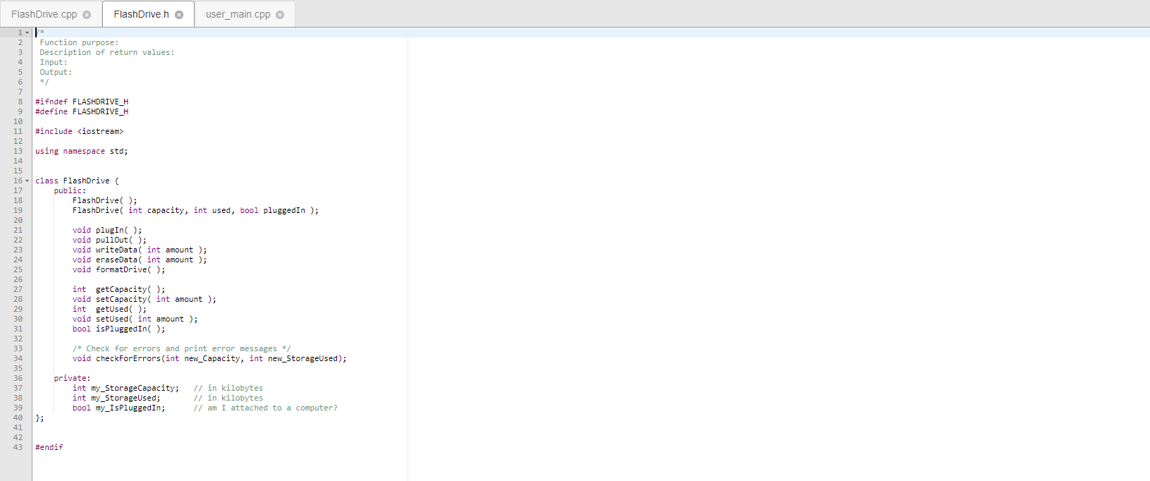 Solved The pictures may seem blurry but if you zoom in they | Chegg.com