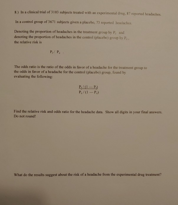 Solved Solve the problem. 9.) A state lottery involves the | Chegg.com