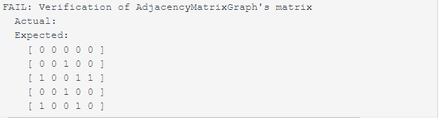Solved import java.util.*; public class | Chegg.com