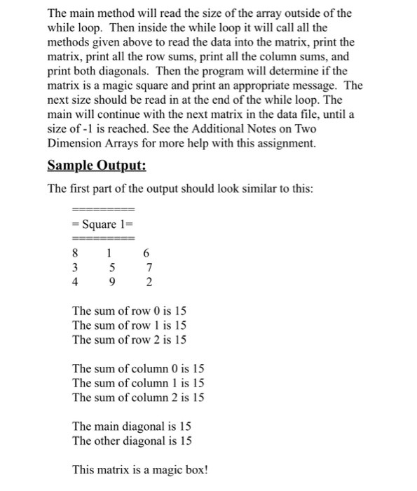 Solved Create a source code in C++ for the following lab. | Chegg.com