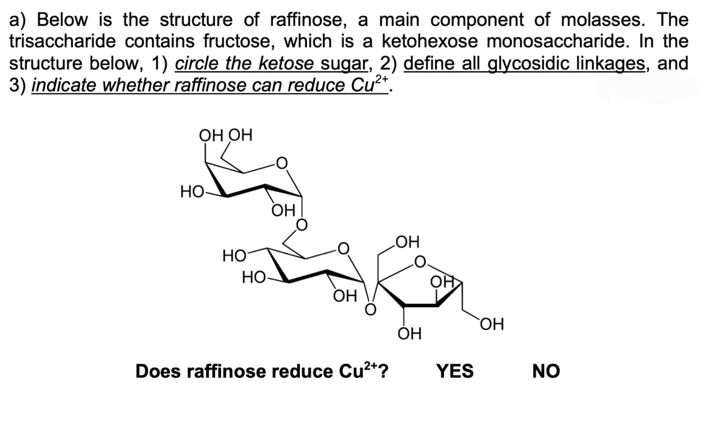 Solved How do you know if it will reduce? | Chegg.com