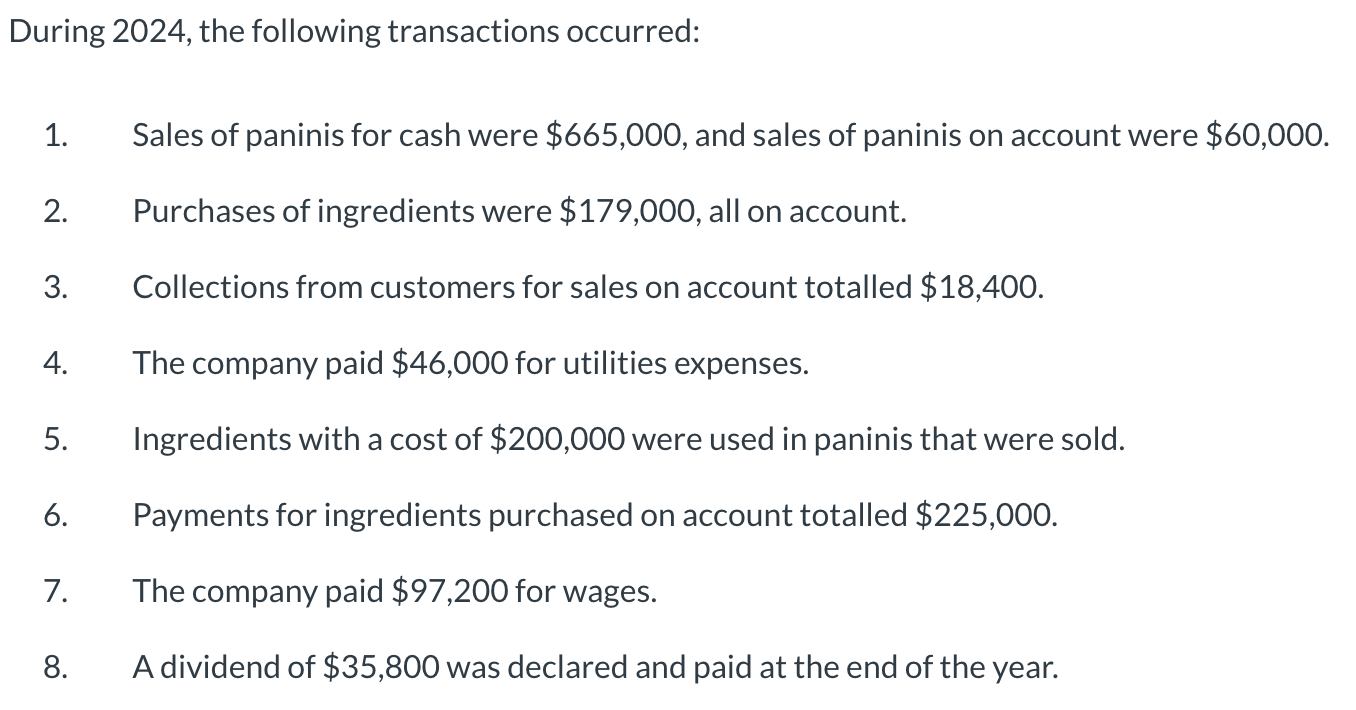 Solved THE QUESTION TO BE ANSWERED IS THE “ENTER THE | Chegg.com