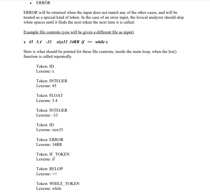 Solved Please note that there were similar questions to this | Chegg.com