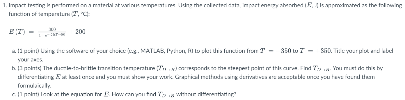Solved Can you explain part c in more detail please? | Chegg.com