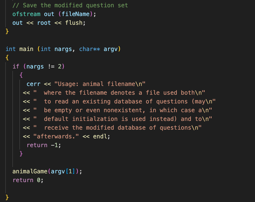Solved Just have to follow the steps and update only | Chegg.com