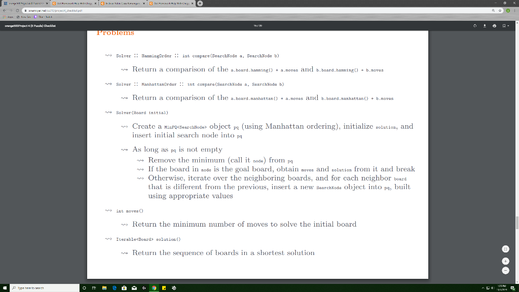 NAVE MERYCHTOH Red wne. Ehrheid - 0 ROL - O co.pt | Chegg.com