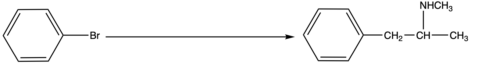 Solved NHCH3 CH2-CH-CH3 | Chegg.com