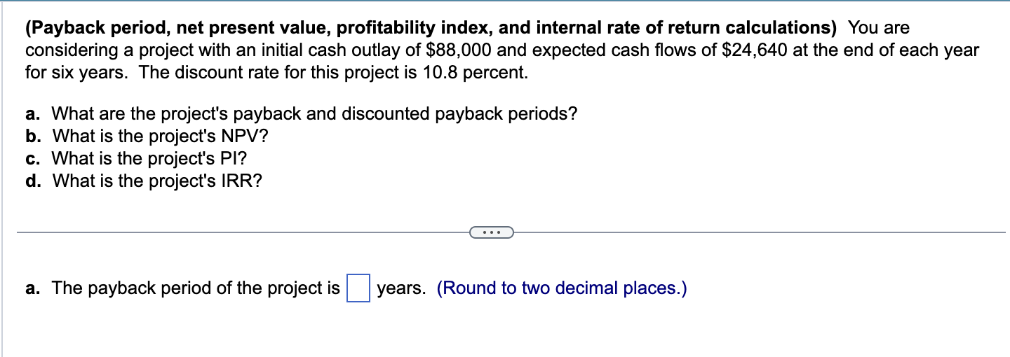[Solved]: chegg guidelines says you can answer a total of 4