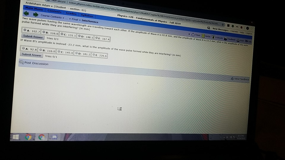 Solved t secure i | Chegg.com