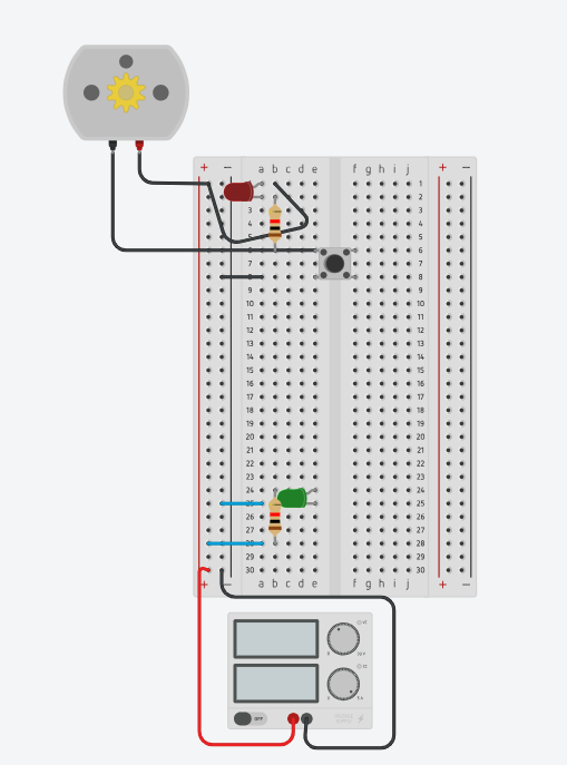 Solved please draw a circuit schematic for this circuit | Chegg.com