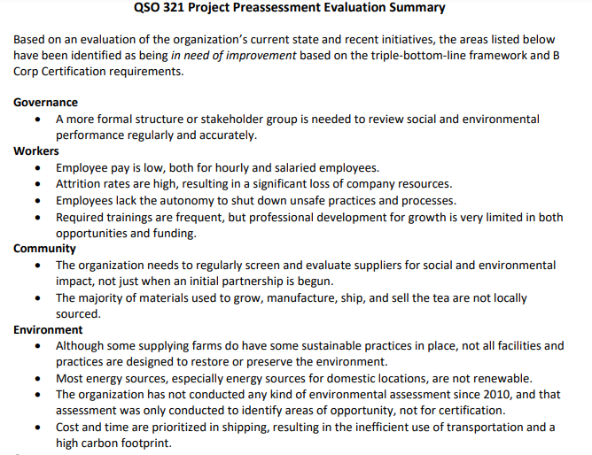 Solved Competencies In this project, you will demonstrate | Chegg.com