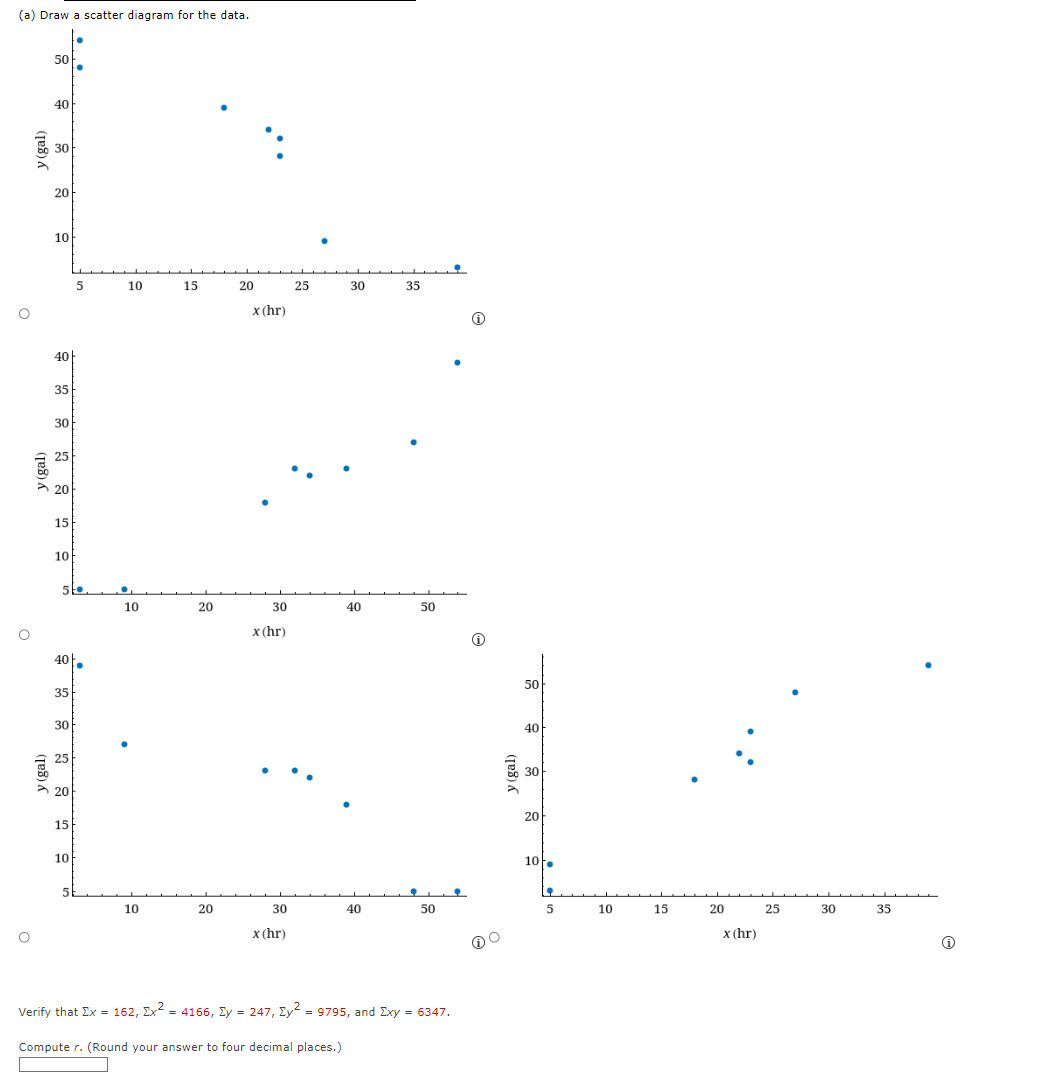 Solved Fuming because you are stuck in traffic? Roadway | Chegg.com