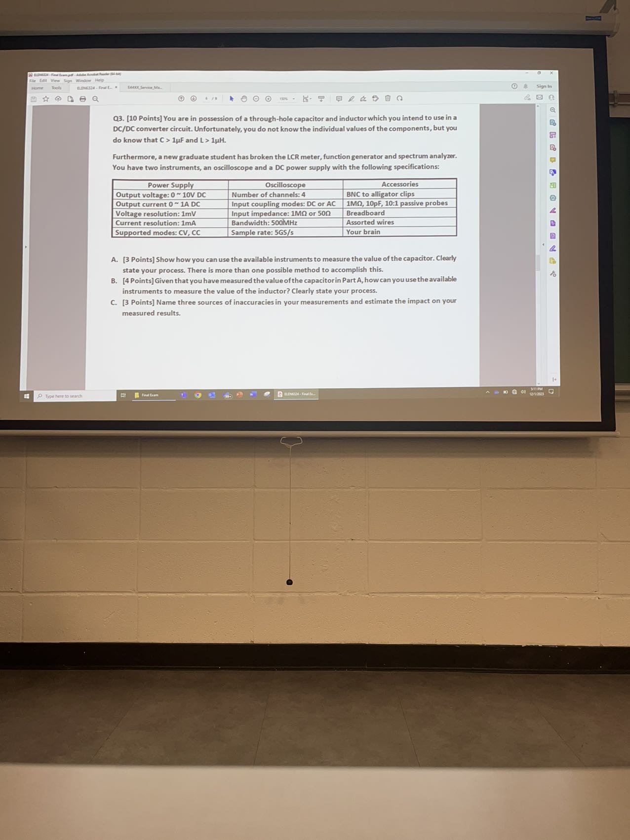 Solved Solve It Chegg