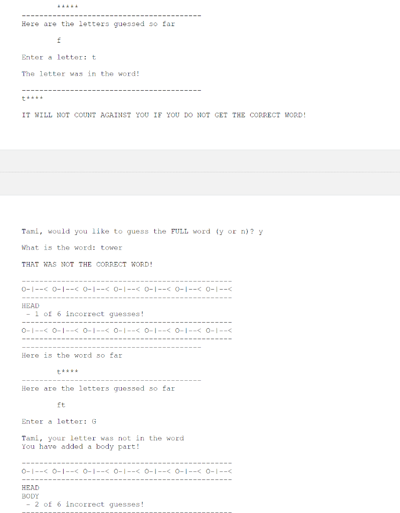 Please code in C++ and make it copy and pastable so I | Chegg.com