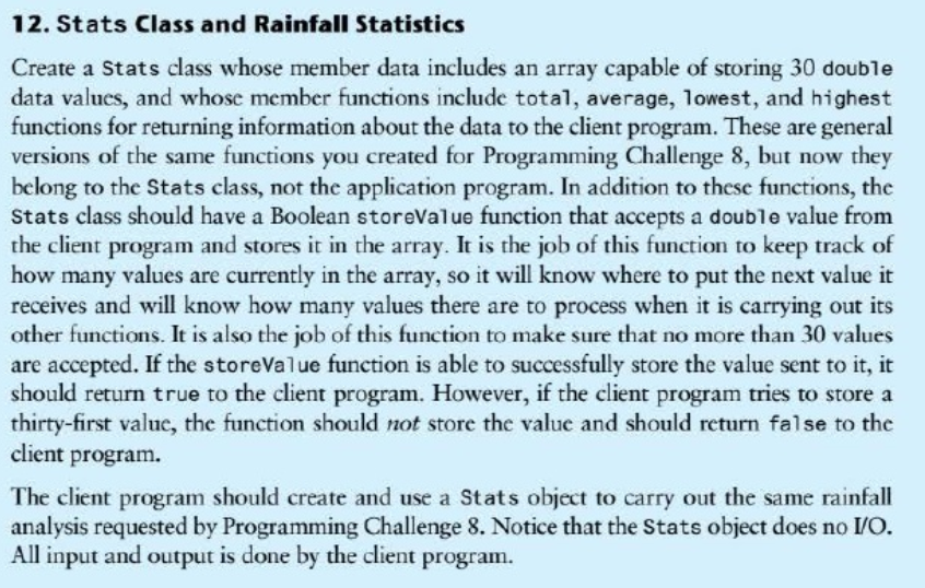 Solved Please Write It In C Please Use The Main Function Chegg