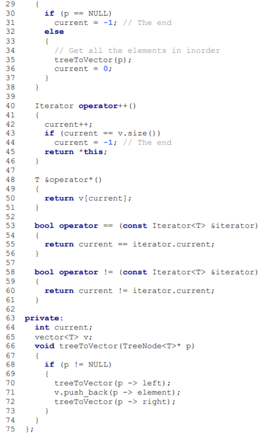 Solved Could you take the following header and make it | Chegg.com