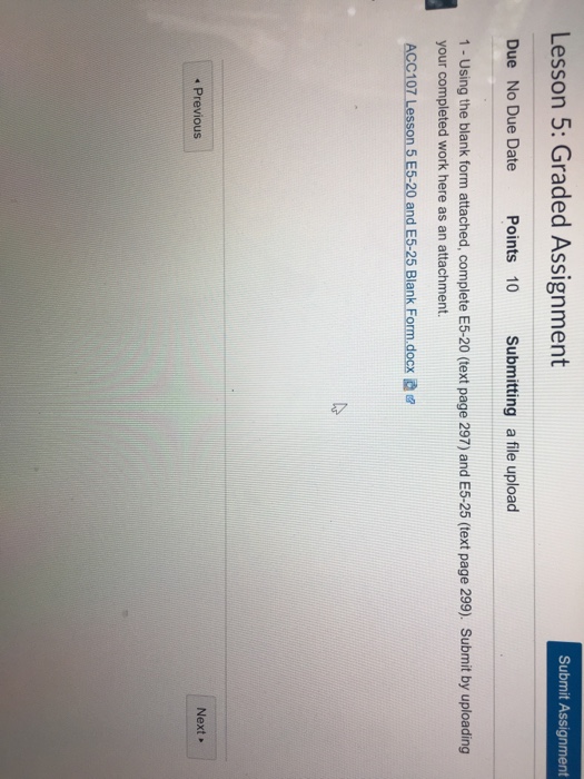 Solved Received payment from the customer on the amount due | Chegg.com