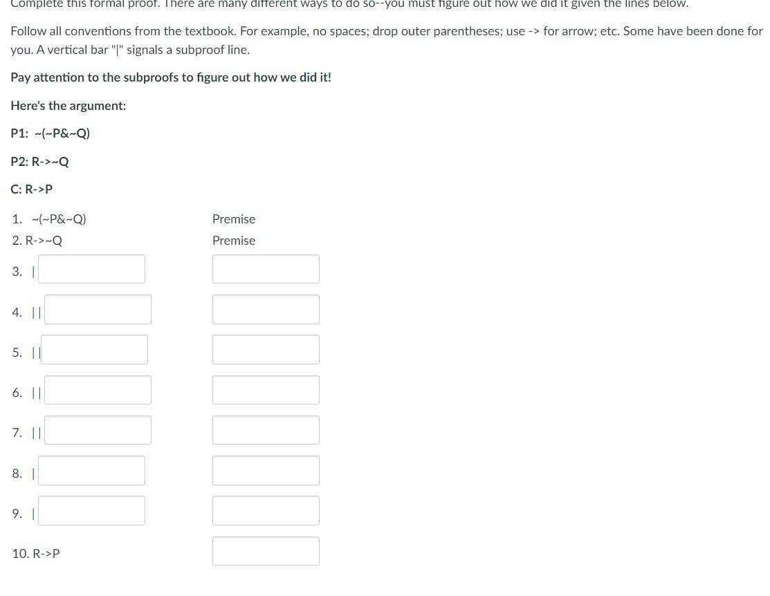 Please answer in typed format if possible and solve | Chegg.com