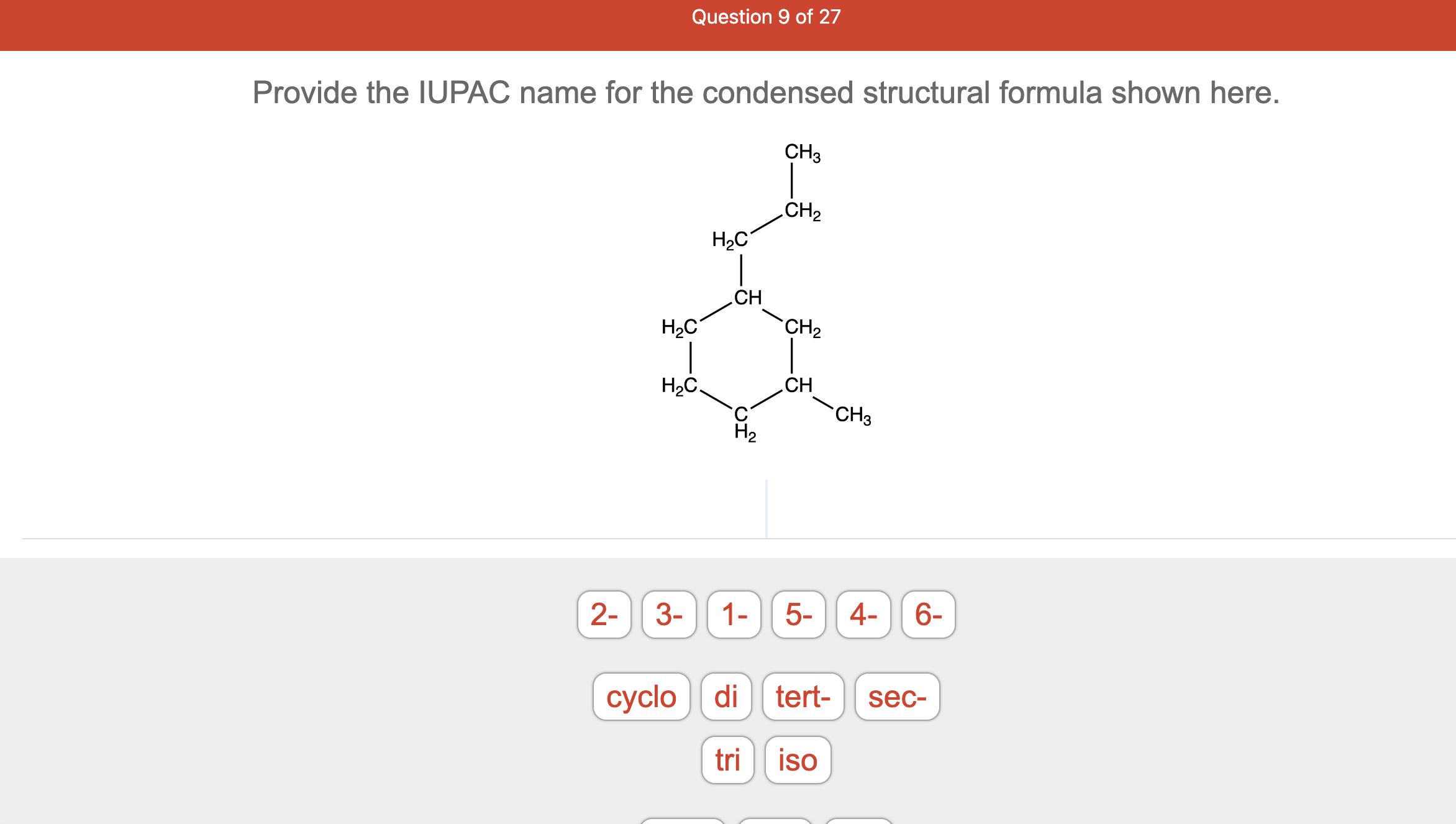 Question | Chegg.com