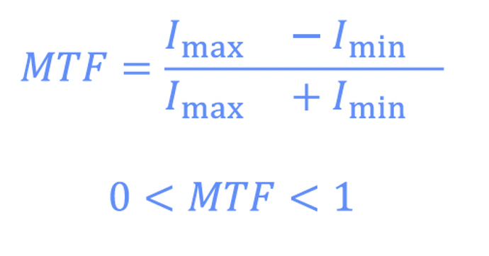 Solved Please calculate the Numerical value for | Chegg.com