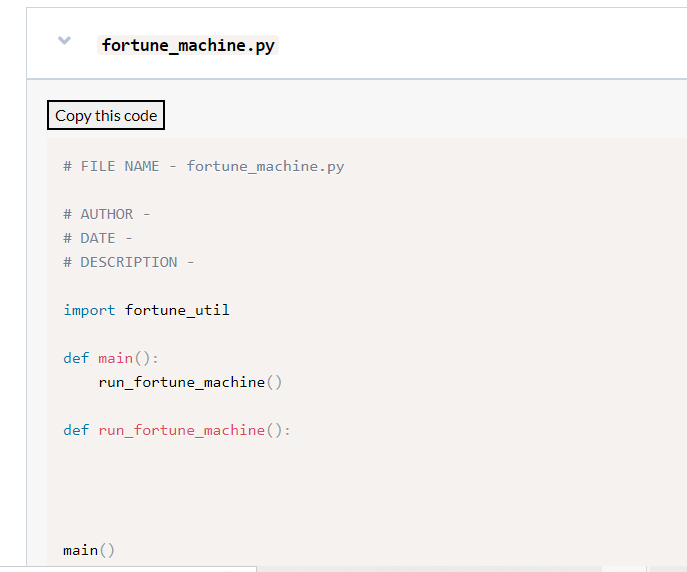 Solved This is the first lab (in a series) that explores | Chegg.com