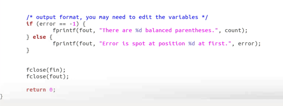 Solved C Programming C Programming C Programming C | Chegg.com
