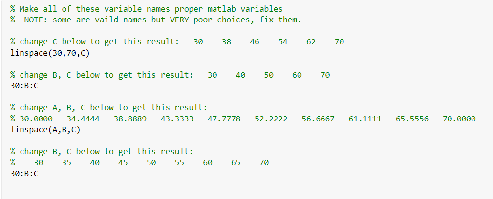 Solved Please answer these 2 questions using | Chegg.com