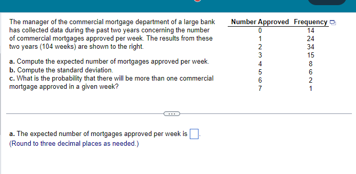 Solved Please help me solve parts A, B and C. Please for | Chegg.com