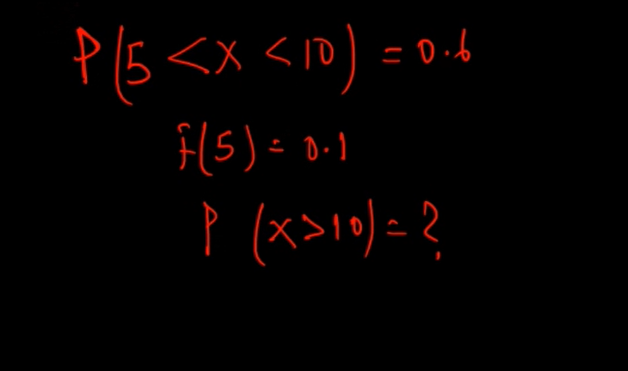 Solved P P15 10) = ? – | Chegg.com
