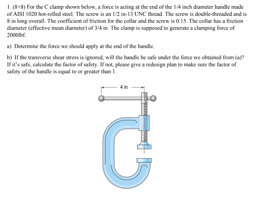 Solved Do Not Use Previous Chegg Answers They Are Wrong And Chegg