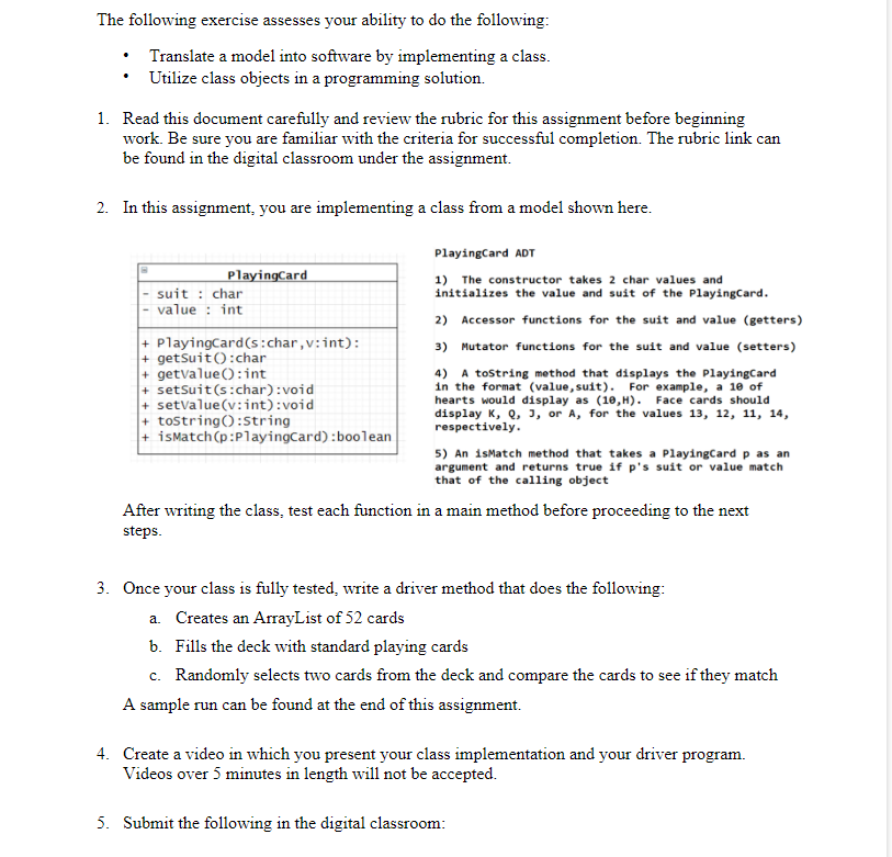 Solved Show me this code on GDBonline with //notes at | Chegg.com