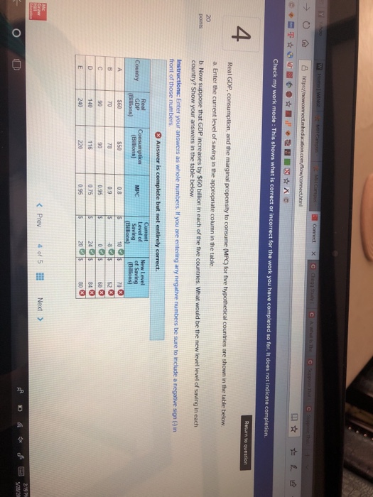 Solved https connect.html mework Chapter 10 Help Save & 5 | Chegg.com Solved https connect.html mework Chapter 10 Help Save & 5 | Chegg.com