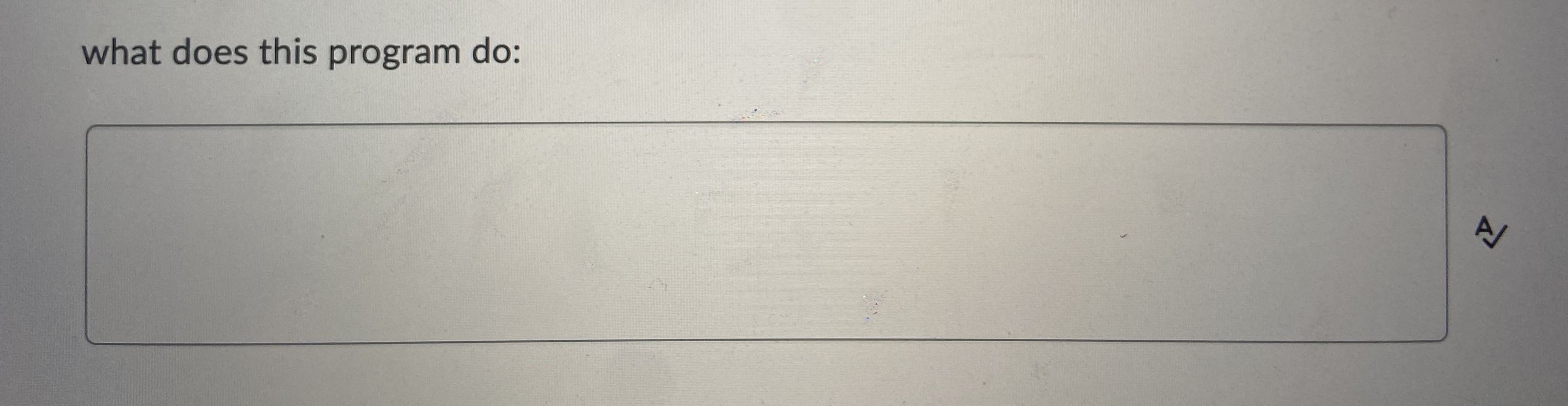 Solved #include #include fun(char *w,int n) { chart,*s1,*s2; | Chegg.com