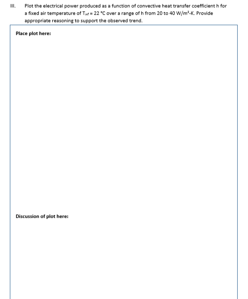 The steps that must be shown are (a) A schematic | Chegg.com