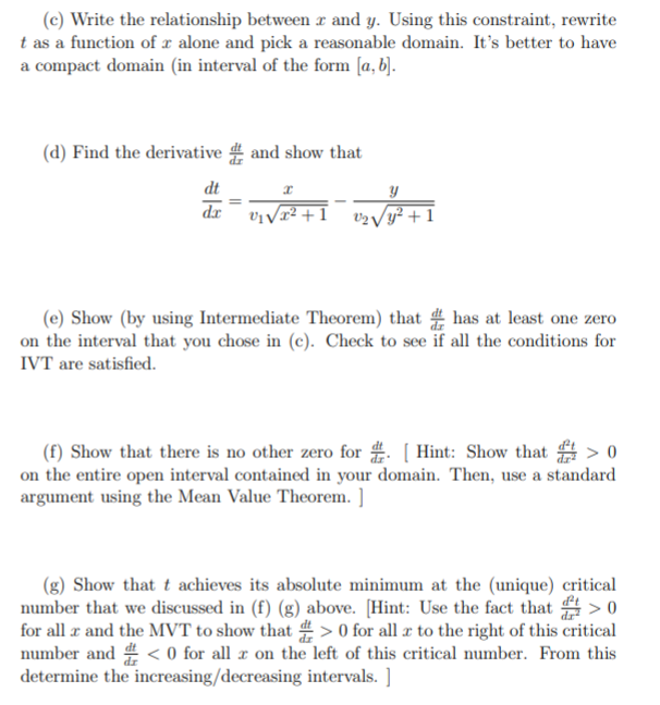 Solved Guide(A) for WA 3.2 (Snell's Law) Let us be the | Chegg.com