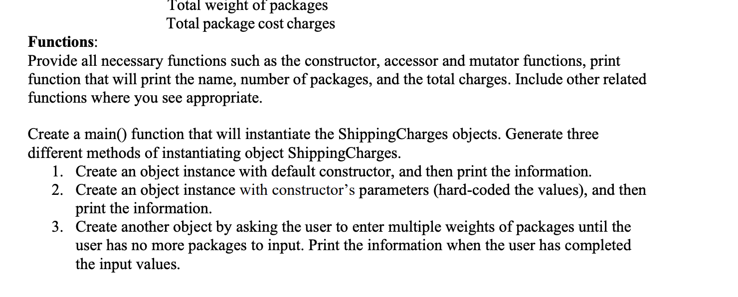 Solved Hello I need help on two things.1). How can I format | Chegg.com