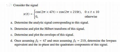 Solved PLS SOLUTİON AND WRİTE MATLAB CODE. PLS SOLUTİON AND | Chegg.com