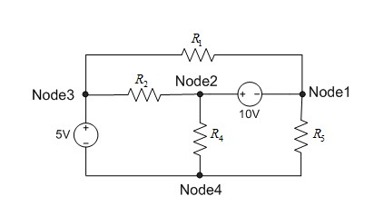 Solved You decide on the final iteration of the circuit, as | Chegg.com