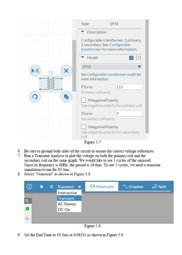 Solved Hi, Need to help me to solve my assignment as | Chegg.com