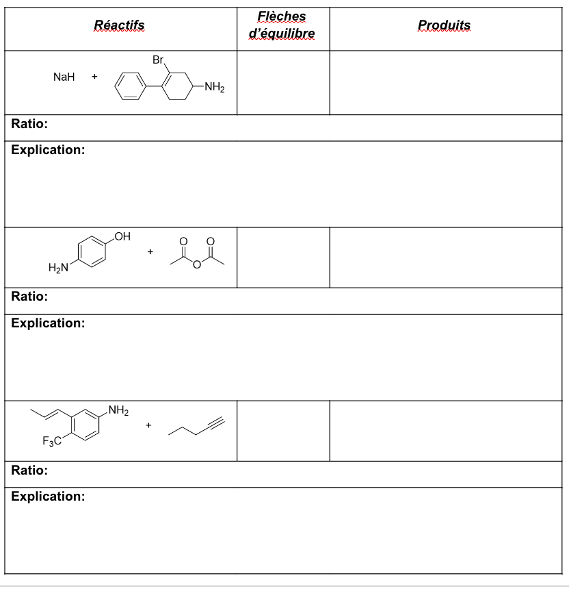 Solved For each of the following molecule pairs: Predict | Chegg.com
