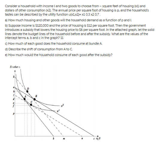 Solved hi, ive seen solutions for this. but I need a | Chegg.com