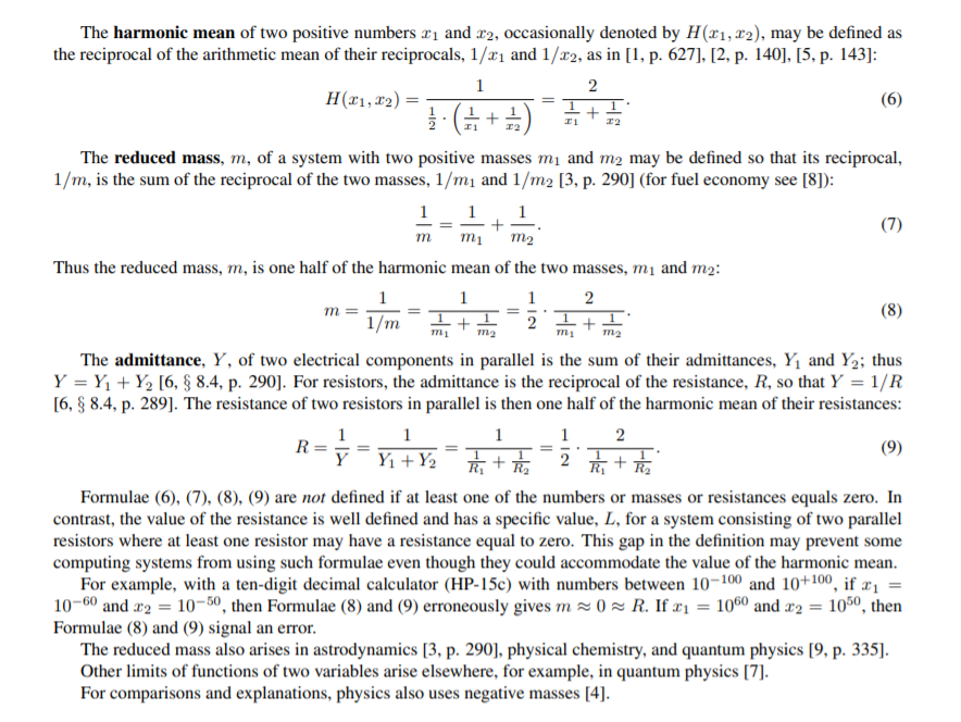 Solved Problem 1 For all non-zero real numbers x 70 and y = | Chegg.com