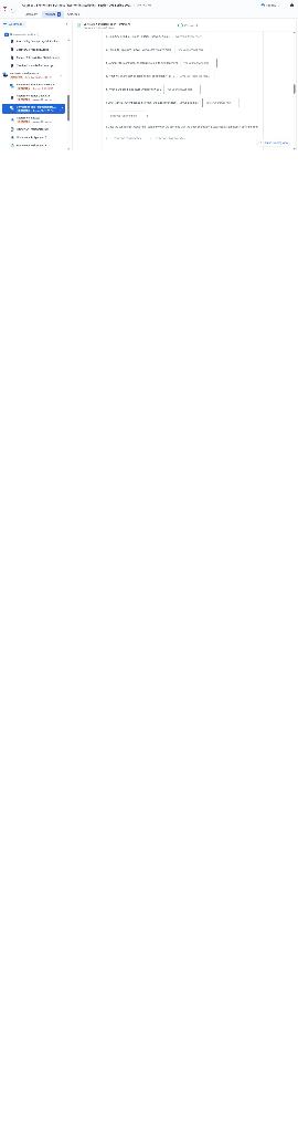 sir Sint | Chegg.com