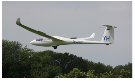 Solved Discuss at least 5 techniques used by this specific | Chegg.com