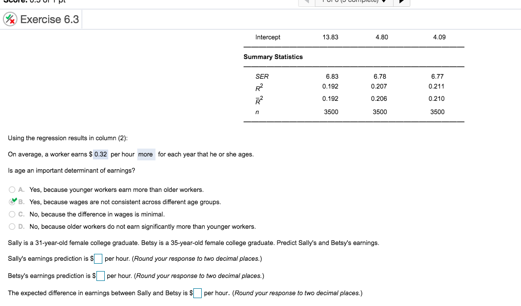 Solved The data set consists of information on 3500 | Chegg.com