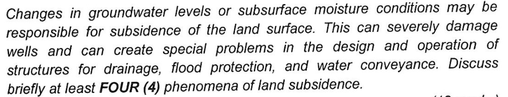 Solved Classify the recognized methods for controlling | Chegg.com
