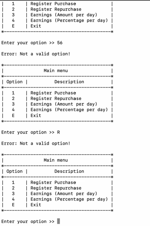 Task description match the output to the examples | Chegg.com