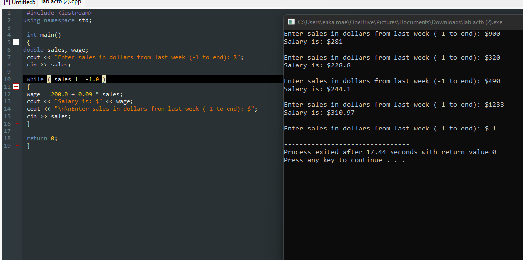 Solved What are the analytical explanation and | Chegg.com