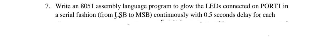 kindly send me neat and clean, exactly correct, step | Chegg.com