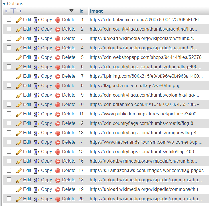 Solved How can I make it so that this program takes the | Chegg.com